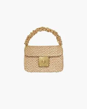 Eric Javits Mini Cherie Bag