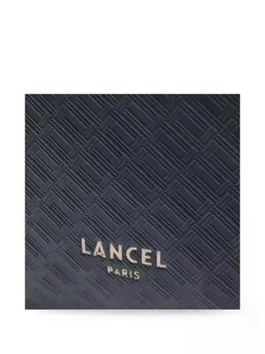 LANCEL Charlie Camera Bag
