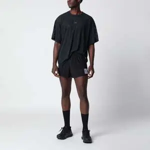 Satisfy Spacelace T-shirt