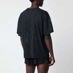 Satisfy Spacelace T-shirt
