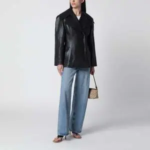 Citizens Of Humanity Cupid Wide-leg Jeans