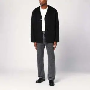 AGOLDE Jeans In Organic Denim