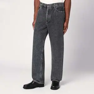 AGOLDE Jeans In Organic Denim