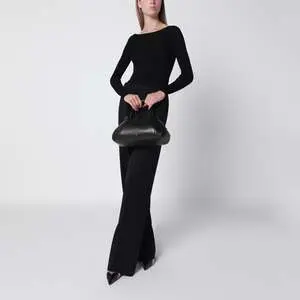 Alaïa Leather Handbag