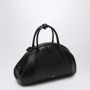 Alaïa Leather Handbag