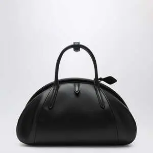 Alaïa Leather Handbag