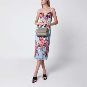 Dolce & Gabbana Medium Sicily Handbag