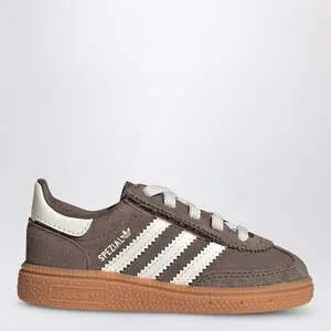 ADIDAS ORIGINALS Handball Spezial Sneakers - Brown
