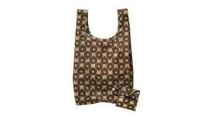 Baggu X Sandy Liang Baby Bow - Bunny
