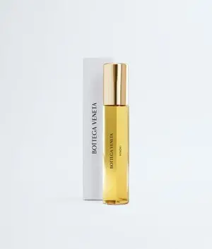 Bottega Veneta Bottega  Veneta Hinoki