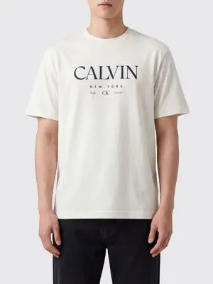 Calvin Klein T-shirt