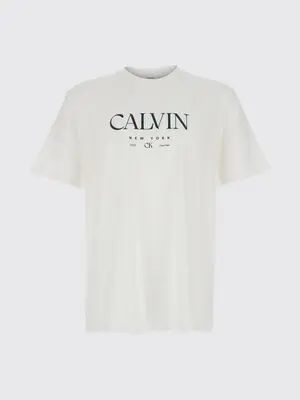 Calvin Klein T-shirt