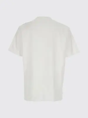 Calvin Klein T-shirt