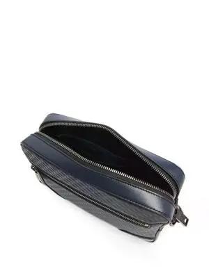 LANCEL Charlie Camera Bag