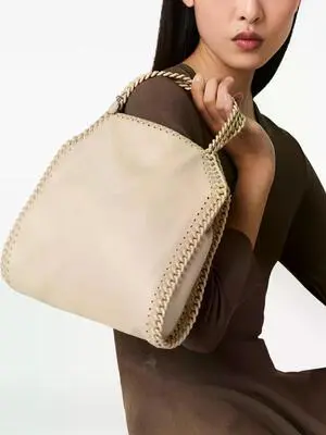 Stella McCartney Falabella Mini Tote Bag