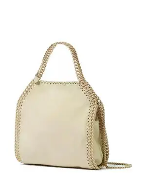 Stella McCartney Falabella Mini Tote Bag