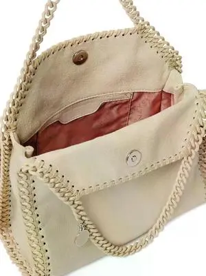 Stella McCartney Falabella Mini Tote Bag