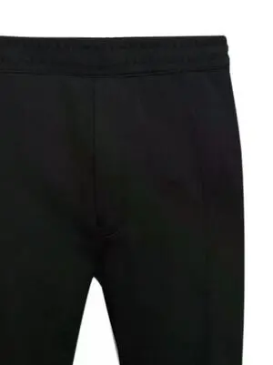 Adidas Y-3 X Wales Track Pants