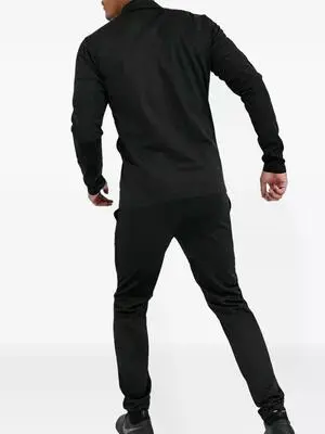 PUMA Ftblplay Zip-up Tracksuit