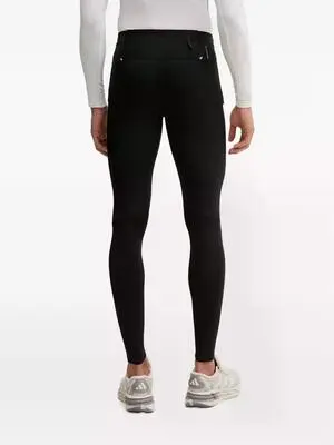 Adidas Adi365 Iconic Leggings