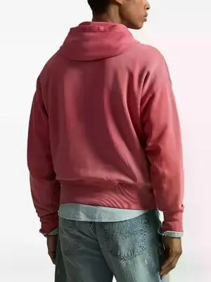 Women's Hooded Loungewear Sets