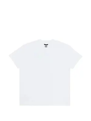 Kith Batman Shattered T-shirt