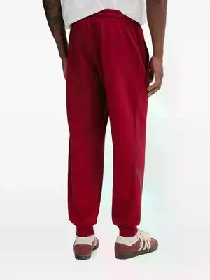Adidas Z.n.e. Track Pants