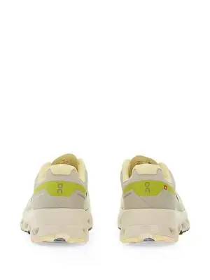 On Cloudvista 2 Sneakers