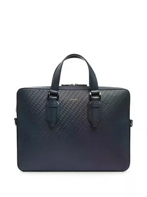 LANCEL Charlie Laptop Bag