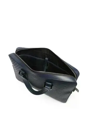 LANCEL Charlie Laptop Bag