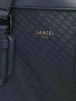 LANCEL Charlie Laptop Bag