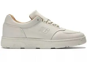 NEW BALANCE Allerdale Miukin - Vaporous Grey/chipmunk