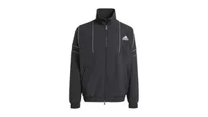 Adidas Eqt Track Top Jacket