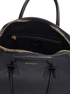 Givenchy Antigona Small Bag