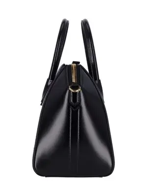 Givenchy Antigona Small Bag