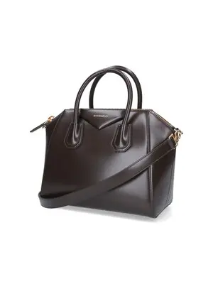 Givenchy Small Bag "antigona