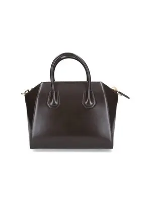 Givenchy Small Bag "antigona