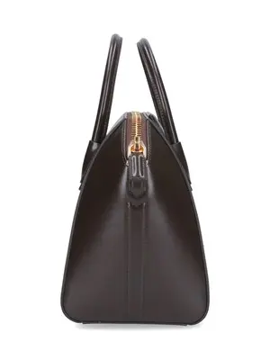 Givenchy Small Bag "antigona