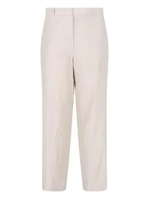 THE ROW Sweatpants "toril - Gray