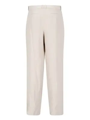 THE ROW Sweatpants "toril