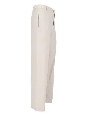 THE ROW Sweatpants "toril