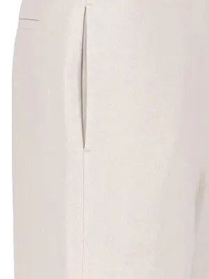 THE ROW Sweatpants "toril