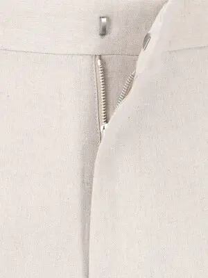 THE ROW Sweatpants "toril