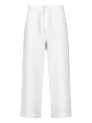 THE ROW Sweatpants "faz