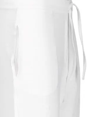 THE ROW Sweatpants "faz