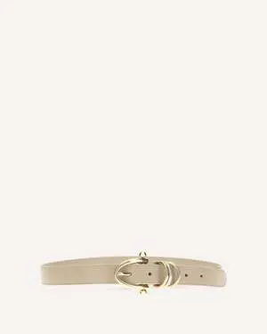 Chloé Bracelet Belt
