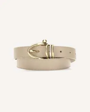 Chloé Bracelet Belt