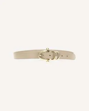Chloé Bracelet Belt