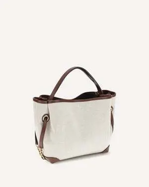 Chloé Clover Handbag