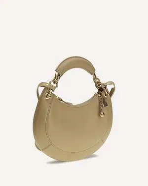 Chloé Marcie Shoulder Bag